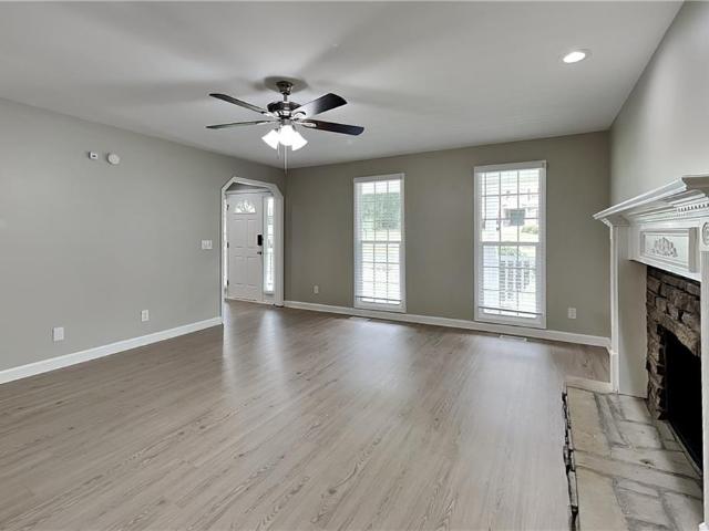 74 Woodsfield Lane