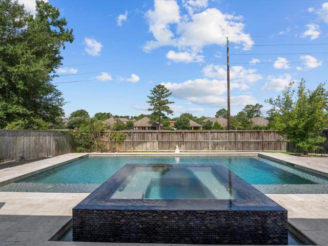 74 Wyatt Oaks Drive