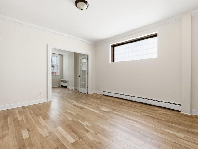74 Yale Ave # 1