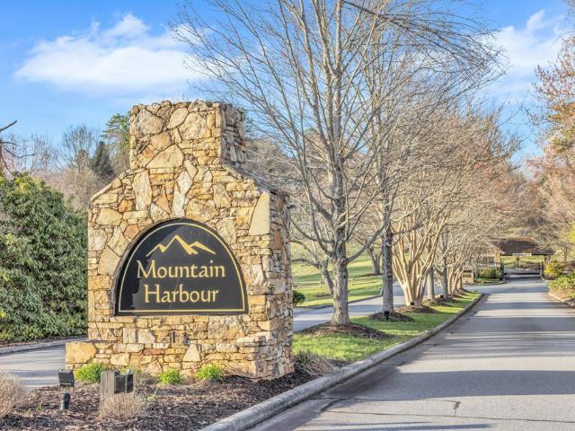 74 A Licklog Ridge, Hayesville, NC 28904 | MLS #416191 | Compass