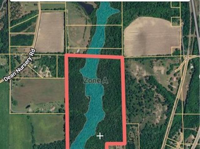 74 Ac Cowart Rd, Lucedale, MS 39452