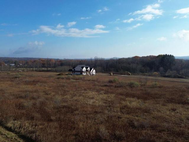 74+/ ACRES AT 4045 Elton Rd