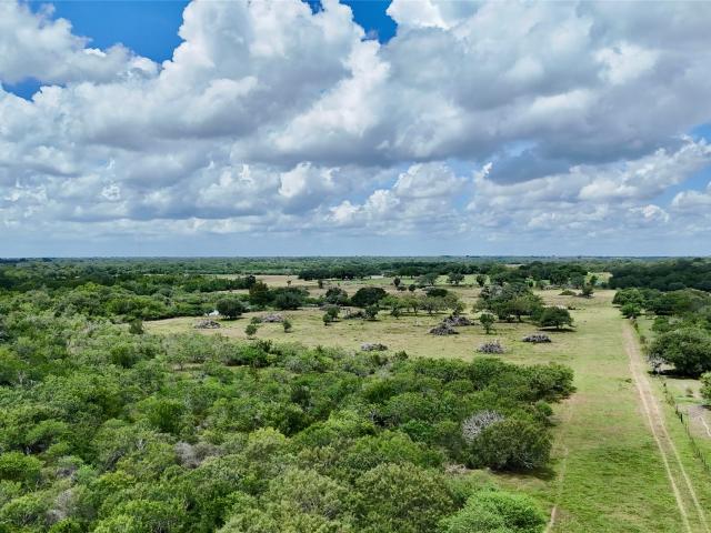 74 Acres County Road 312