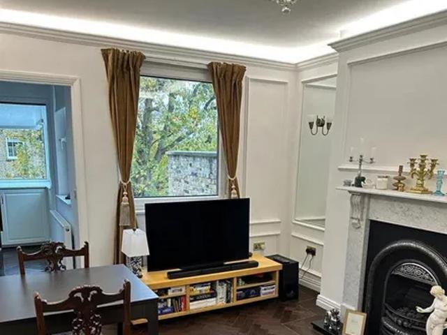 74 Abingdon Villas, London, W8 6XD, United Kingdom | 2 bed apartment for rent #140398988 | Rentberry