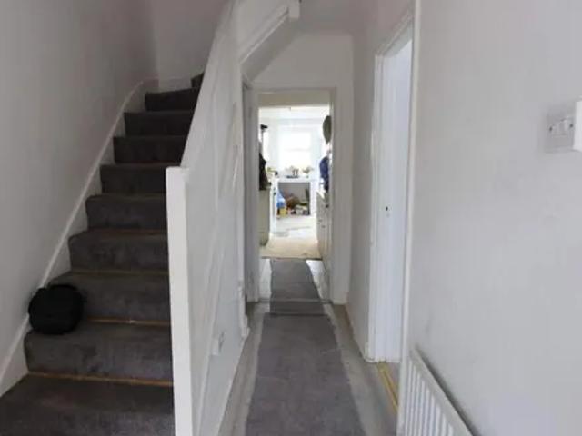 74 Alma Road, London, EN3 4UL, United Kingdom | 3 bed house for rent #121169004 | Rentberry