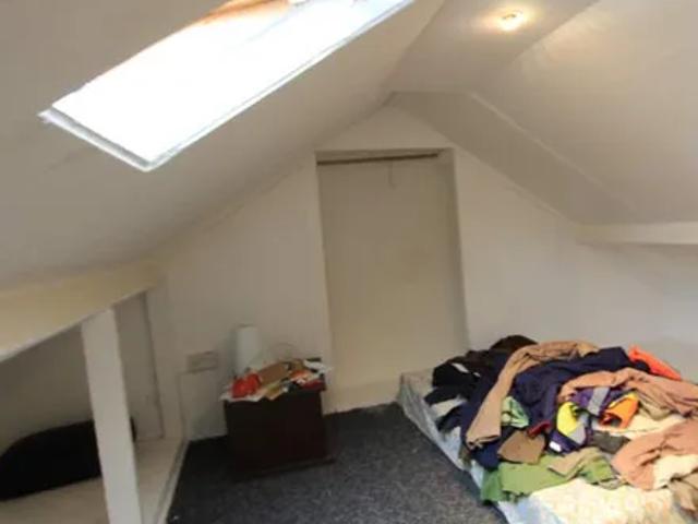 74 Alma Road, London, EN3 4UL, United Kingdom | 4 bed house for rent #166914622 | Rentberry