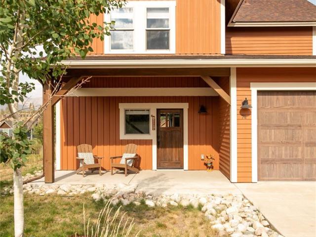 74 Alder Brook Trail