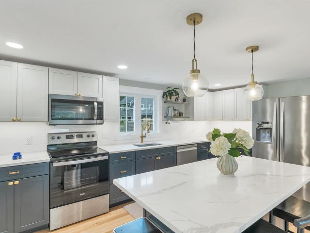 74 Alewive Road