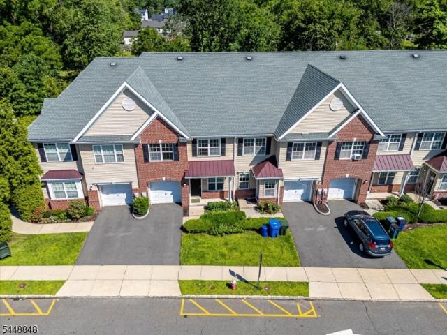 74 Andrews Way