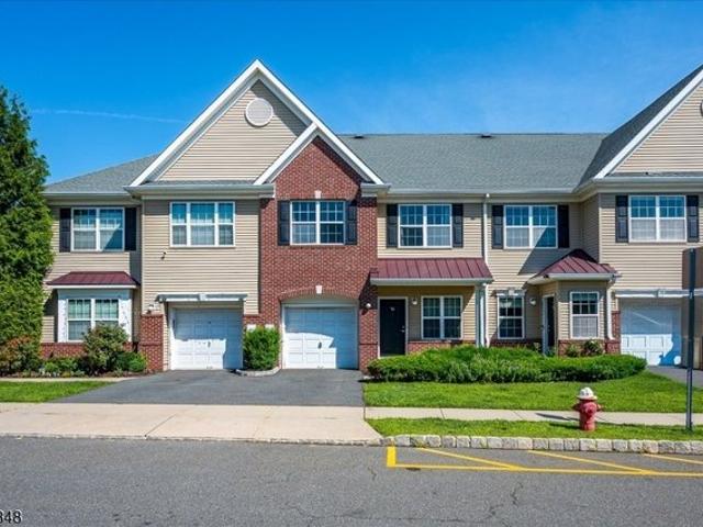 74 Andrews Way, Piscataway Twp, NJ 08854