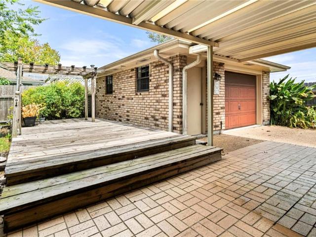 74 Androus Avenue