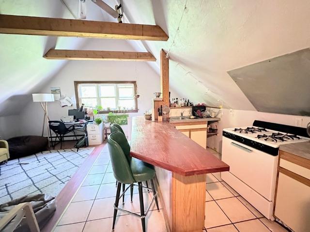 74 Antwerp St, Unit 3, Boston, MA 02135 | MLS #73485 | Compass