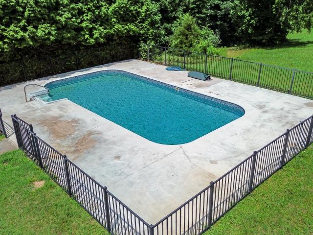 74 Antler Court