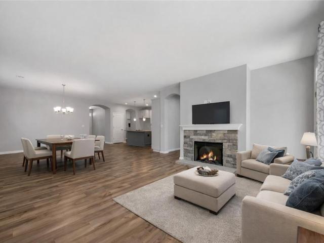 74 Aspen Way