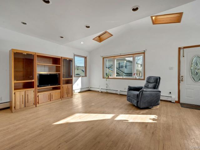 74 Aster Place, Unit 74 | Compass