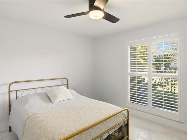 74 Aqua Ln, North Fort Myers, FL 33903 | MLS #226000