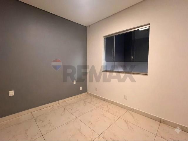 74 Área Útil Casa Alugar, 1 Dormitórios localizado em Rua Coronel Juca Ferraz, 81, Santa Efigênia, Belo Horizonte, Minas Gerais, 30270350 | Brasil