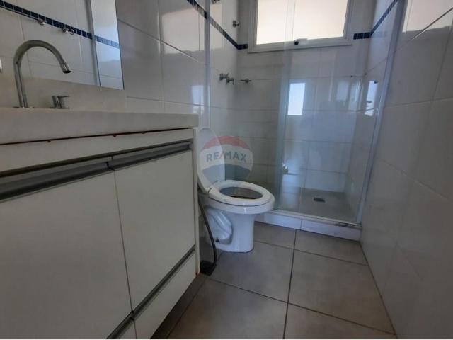 74 Área Útil Apartamento Alugar, 2 Dormitórios localizado em Vila Mendonça, Araçatuba, São Paulo, 16010210 | Brasil