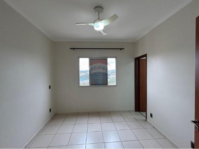 74 Área Útil Apartamento Alugar, 2 Dormitórios localizado em Vila Nova, Louveira, São Paulo, 13290024 | Brasil