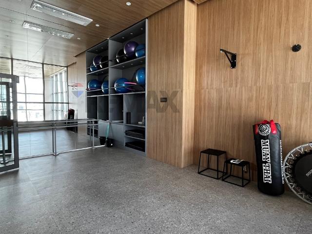 74 Área Útil Apartamento Alugar, 2 Dormitórios localizado em Av Lavandisca, 627 Av Ibirapuera Moema, São Paulo, São Paulo, 04515 011 | Brasil