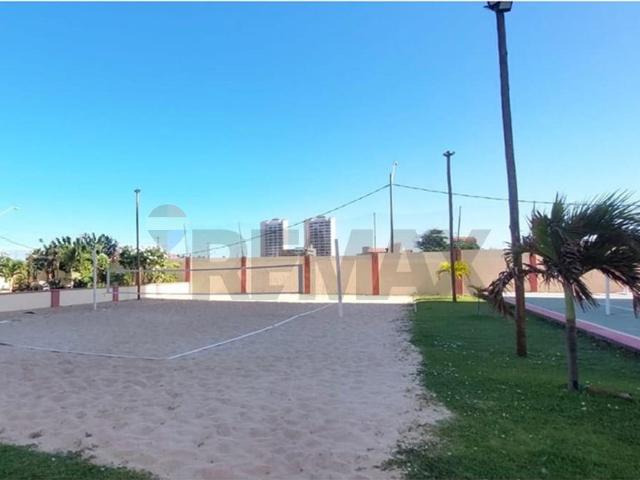 74 Área Útil Apartamento Alugar, 2 Dormitórios localizado em Avenida Dioguinho, 4740, Praia do Futuro II, Fortaleza, Ceará, 60183712 | Brasil