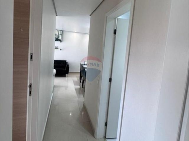 74 Área Útil Apartamento Alugar, 2 Dormitórios localizado em Indianópolis, São Paulo, São Paulo, 04022020 | Brasil