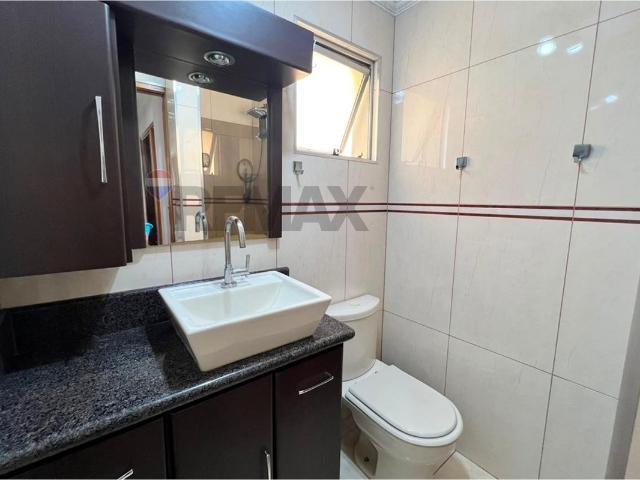 74 Área Útil Apartamento Alugar, 3 Dormitórios localizado em Alameda Tutóia, 427, Gopoúva, Guarulhos, São Paulo, 07092000 | Brasil