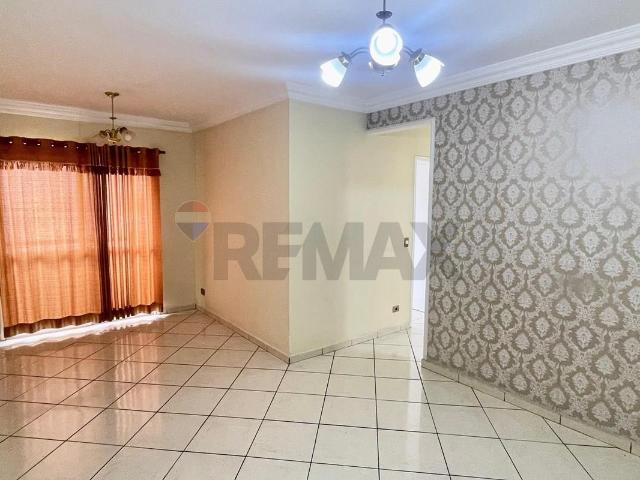 74 Área Útil Apartamento Alugar, 3 Dormitórios localizado em Avenida Ministro Petrônio Portela, 1901 Vila Amélia Freguesia do Ó, São Paulo, São Paulo, 02959000 | Brasil