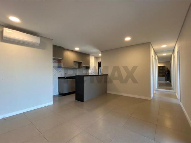 74 Área Útil Apartamento Alugar, 3 Dormitórios localizado em Fazenda Santa Cândida, Campinas, São Paulo, 13087548 | Brasil
