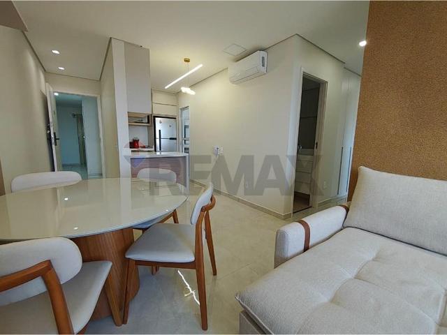 74 Área Útil Apartamento Alugar, 3 Dormitórios localizado em Rua Senhora do Porto, 1330 Pizzaria Reserva Palmeiras, Belo Horizonte, Minas Gerais, 30575590 | Brasil