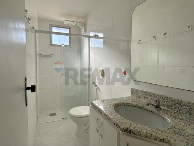 74 Área Útil Apartamento Alugar, 3 Dormitórios localizado em Rua Sirlei Pereira Arantes, 73 Proximo a UFU cMonica Santa Mônica, Uberlândia, Minas Gerais, 38408 735 | Brasil