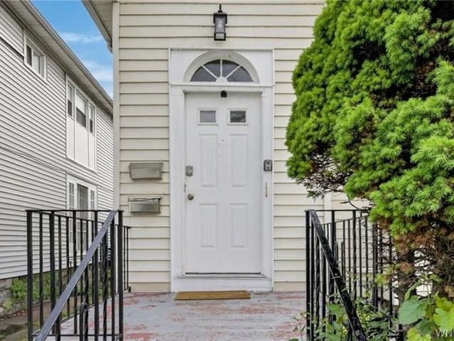 74 Avery Ave, Buffalo, NY 14216