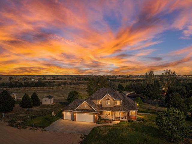 74 Bachar Dr, Fort Morgan, CO 80701