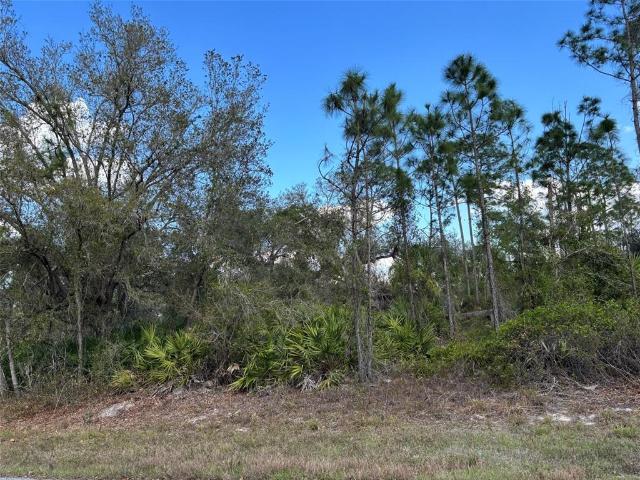 74 Baldur Dr, Port Charlotte, FL 33954 | MLS #A4643 | Compass