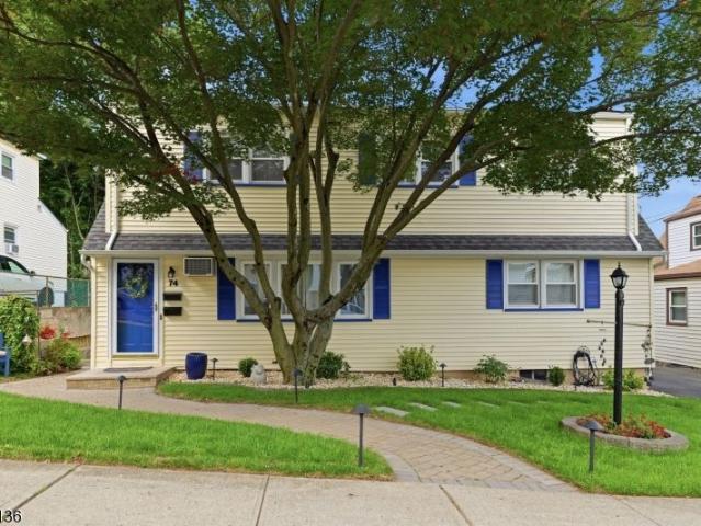 74 Barbara St, Bloomfield Twp. Us, nj