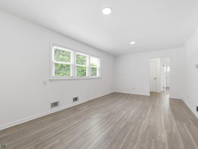 74 Barbara St
