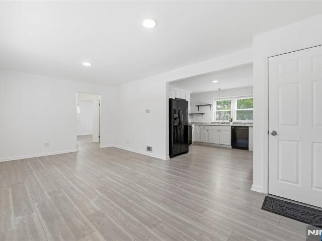74 Barbara Street 2, Bloomfield, US, NJ