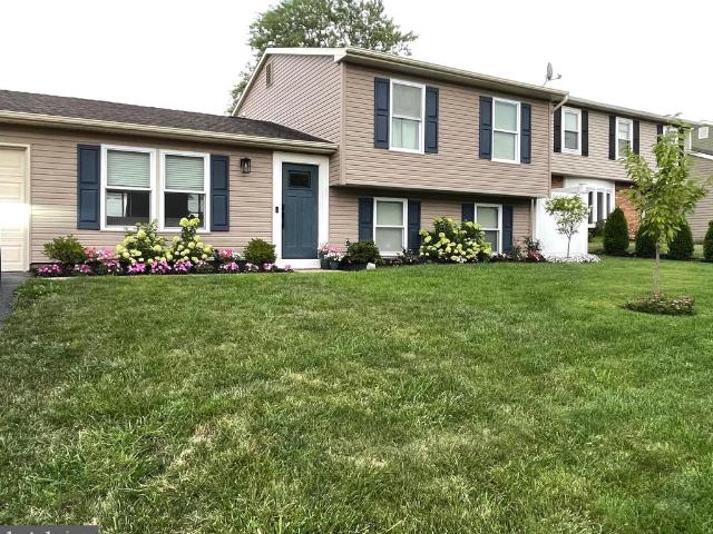 74 Barnegat Boulevard S