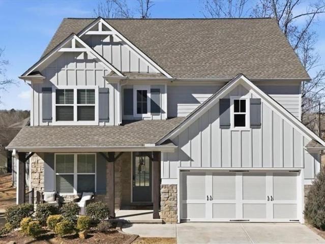74 Baywood Lane