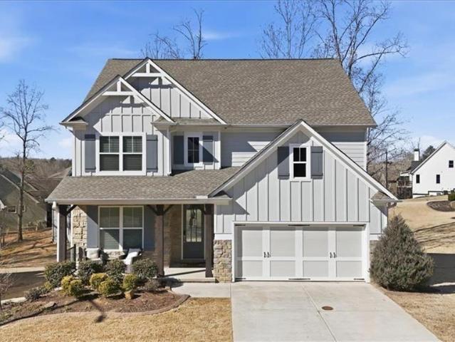 74 Baywood Ln, Villa Rica, GA 30180 | MLS #7721 | Compass