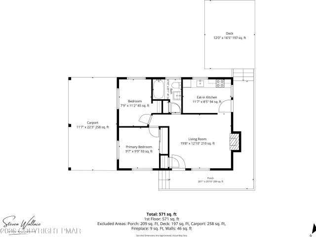 74 Beaver Drive