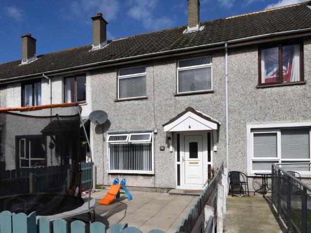 74 Beechfield Drive, Donaghadee, BT21 0BA