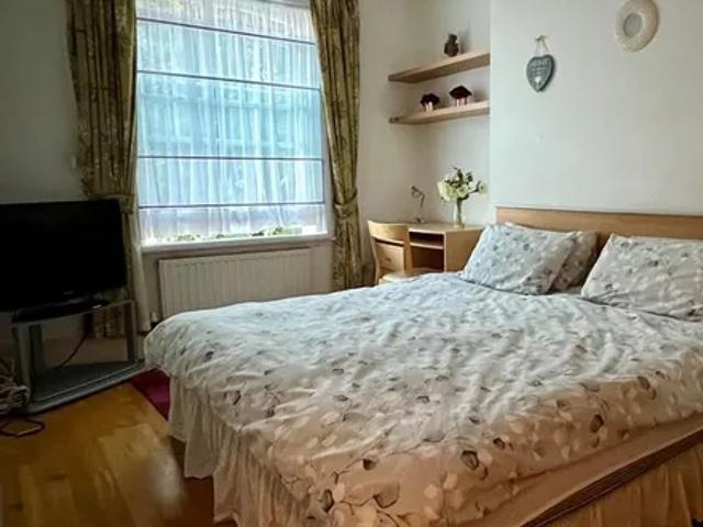 74 Belsize Road, London, NW6 4TG, United Kingdom | 2 bed house for rent #166813680 | Rentberry