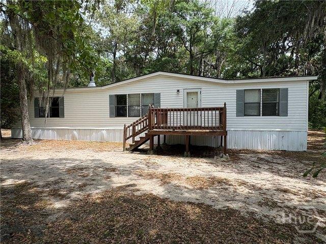 74 Beulah Rd, Midway, GA 31320