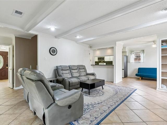 74 Bimini Avenue