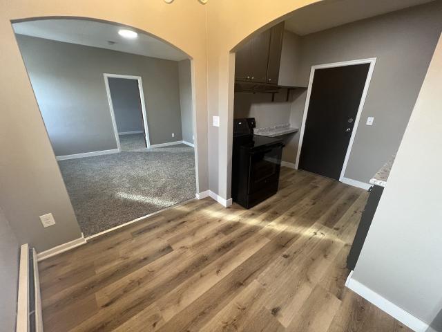 74 Birch Ave S 1 Bedroom Apartment for Rent at 74 Birch Ave S, Maple Lake, MN 55358