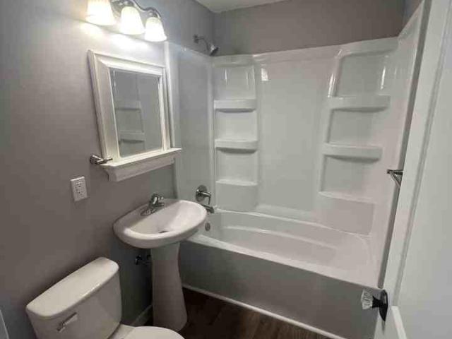 74 Birch Ave S 2 Bedroom Apartment for Rent at 74 Birch Ave S, Maple Lake, MN 55358