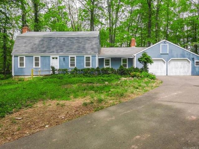 74 Birch Ln, Berlin, CT 06037