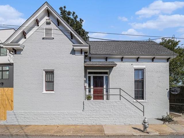 74 Boulevard SE, Atlanta, GA 30312