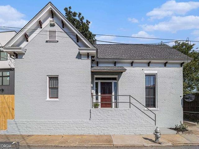 74 Boulevard SE, Atlanta, GA 30312